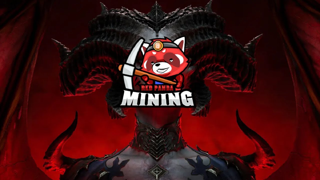 I AM NOW A DIABLO 4 STREAMER. - YouTube