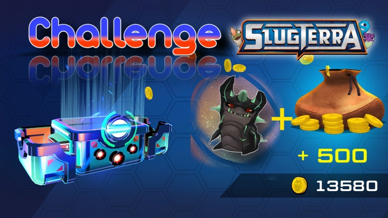 Open legendary chest and fight boss battle with white go - YouTube