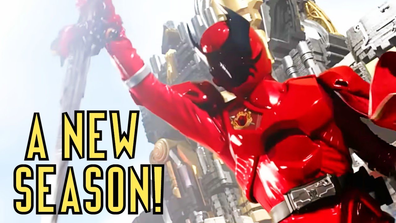 A New Season Arises YouTube a-new-season-arises-youtube