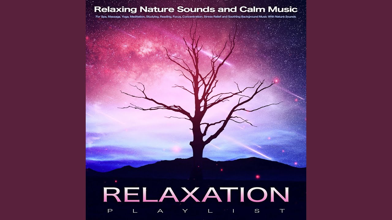 Calm Music For Study YouTube calm-music-for-study-youtube