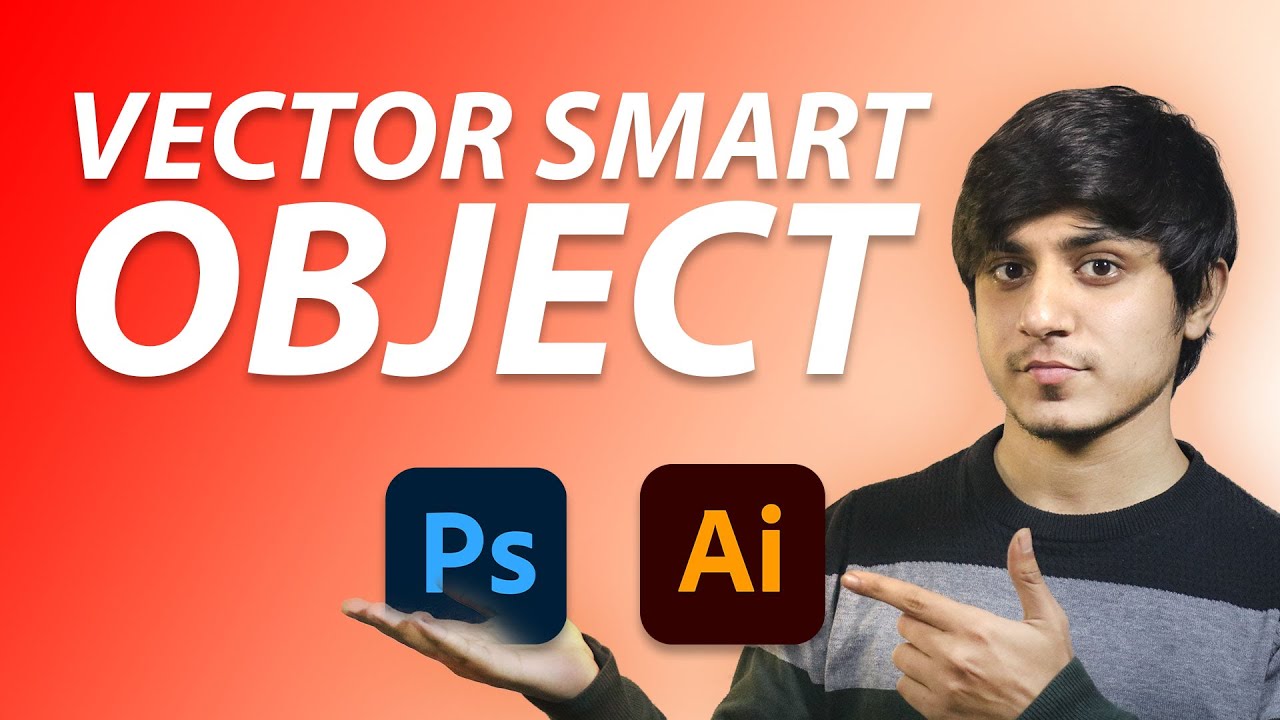 Vector Smart Object Illustrator To Photoshop Use Difference Between vector-smart-object-illustrator-to-photoshop-use-difference-between
