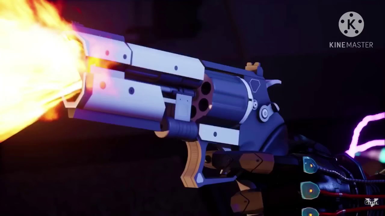 Why masa killed lucks (meta runner theory) - YouTube