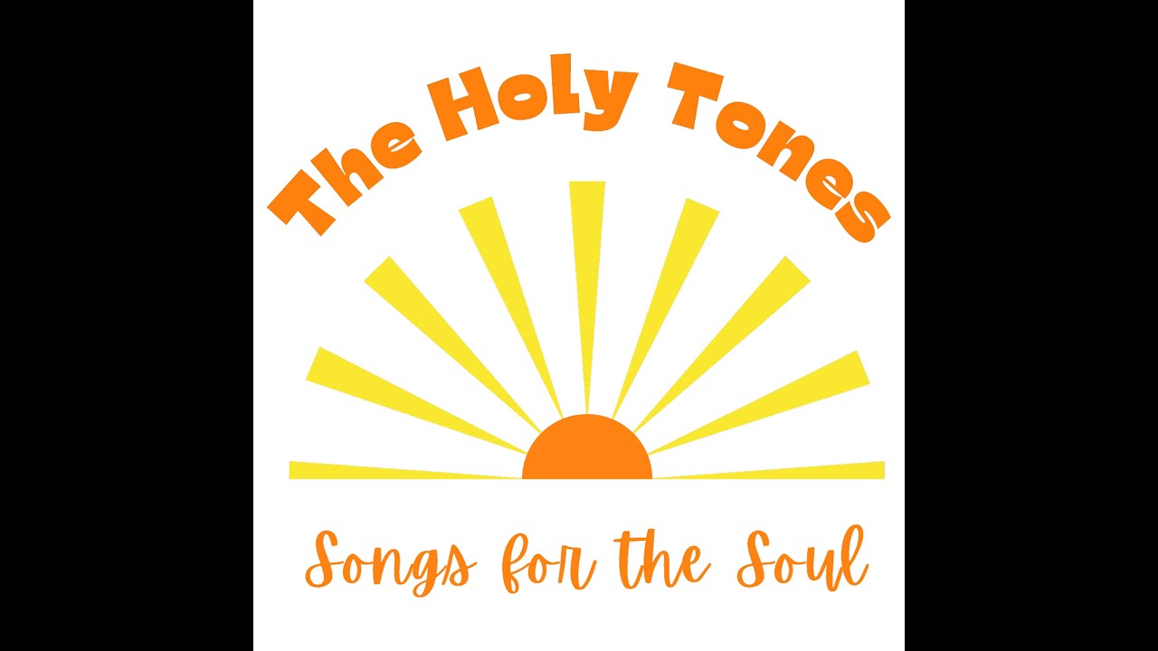 "ROSES" Original Song By Andrew Ripp and Performed by The Holy Tones ...