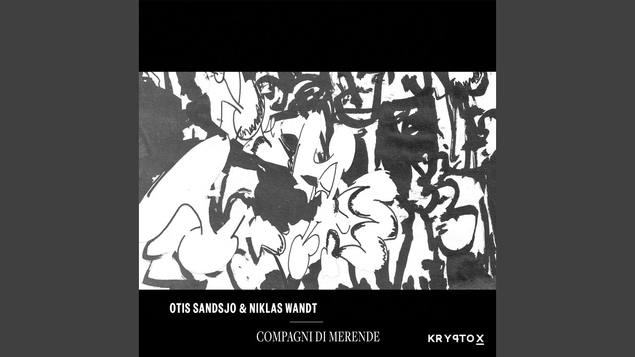 Per'e'muss' - YouTube Music