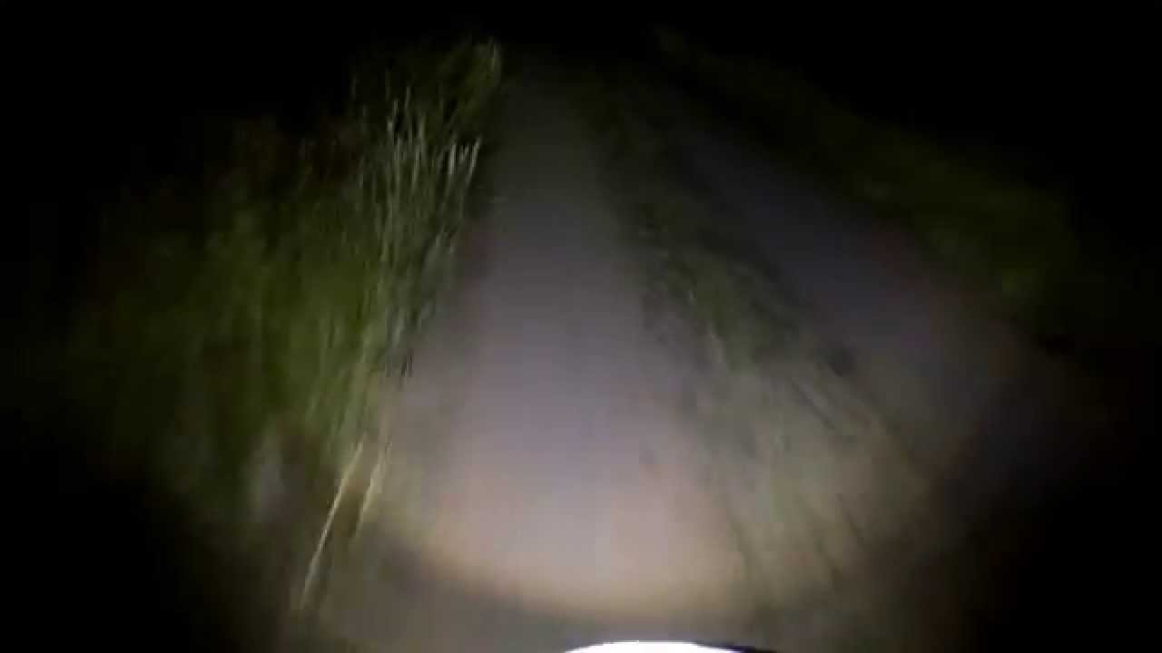 Краткий видео обзор PX 41(II) - YouTube