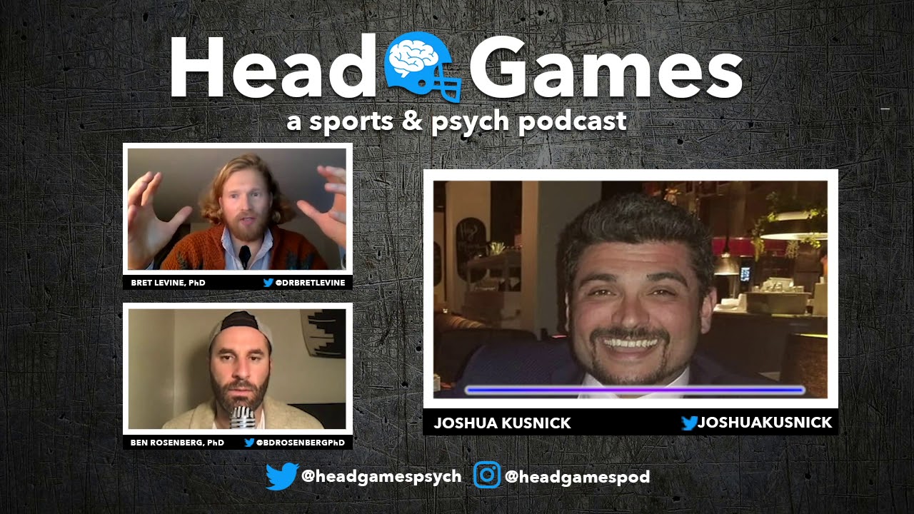 Bonds, The Marlins New GM, and Other Hot Takes with Agent and Comedian ...