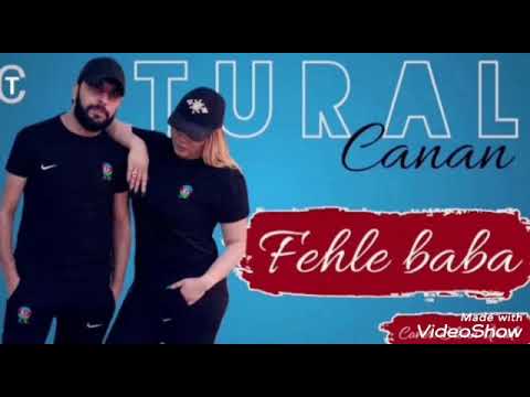 Fəhlə baba tam versiyonu