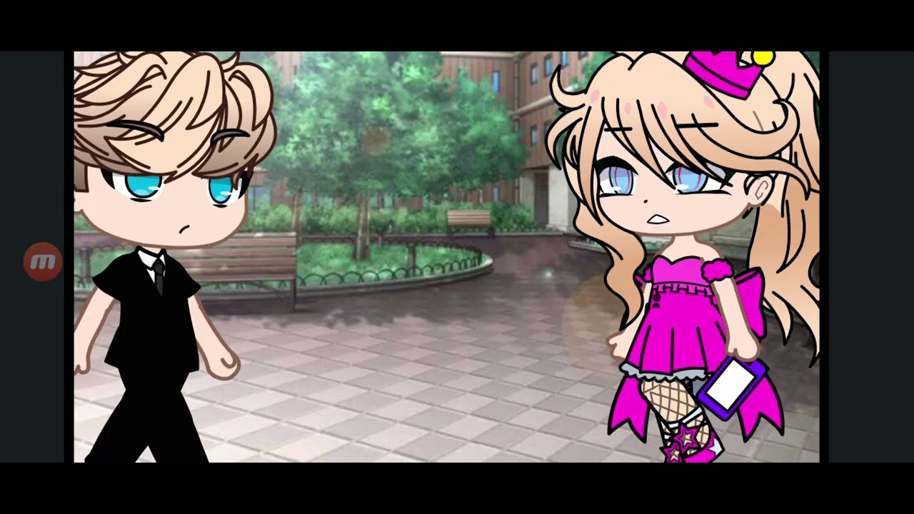 Barbie been a princess to long (Ken and Barbie fight - YouTube