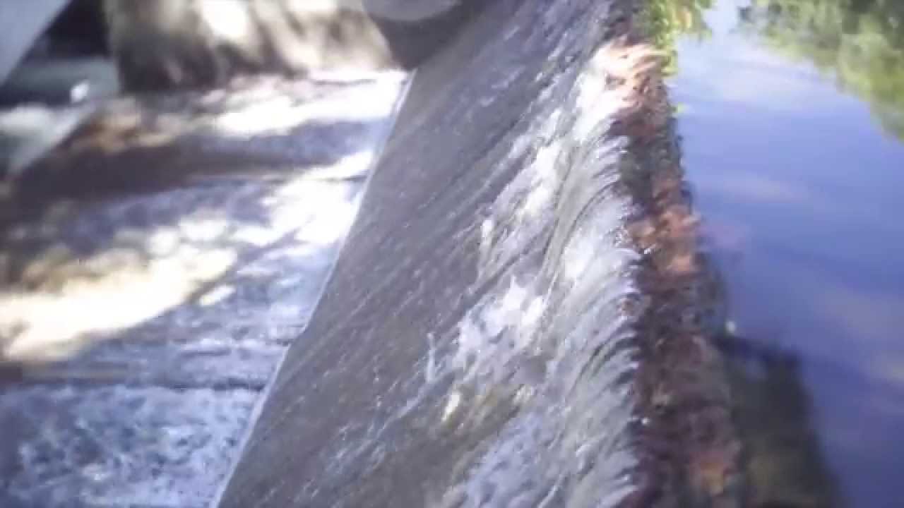 Lens Whacking - YouTube