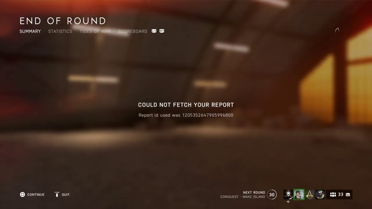 Bf5 Racing for the BAR - YouTube