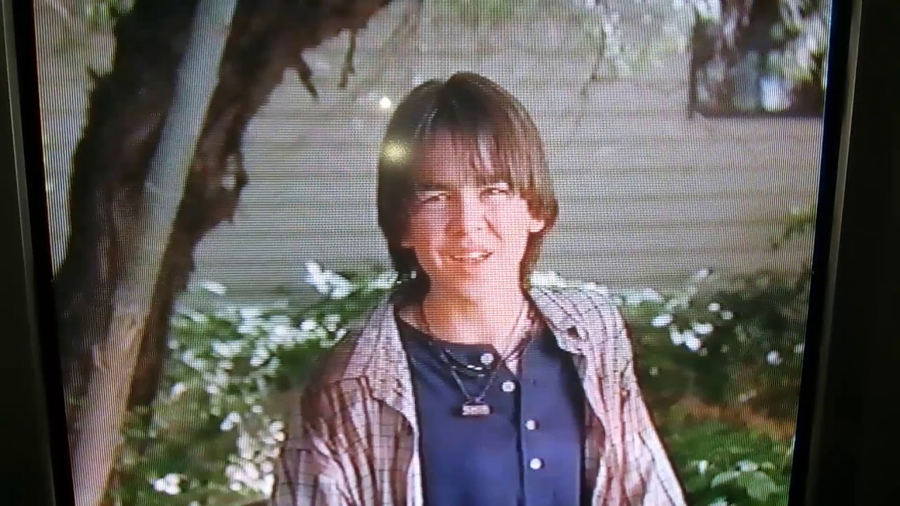 The Paper Brigade Movie