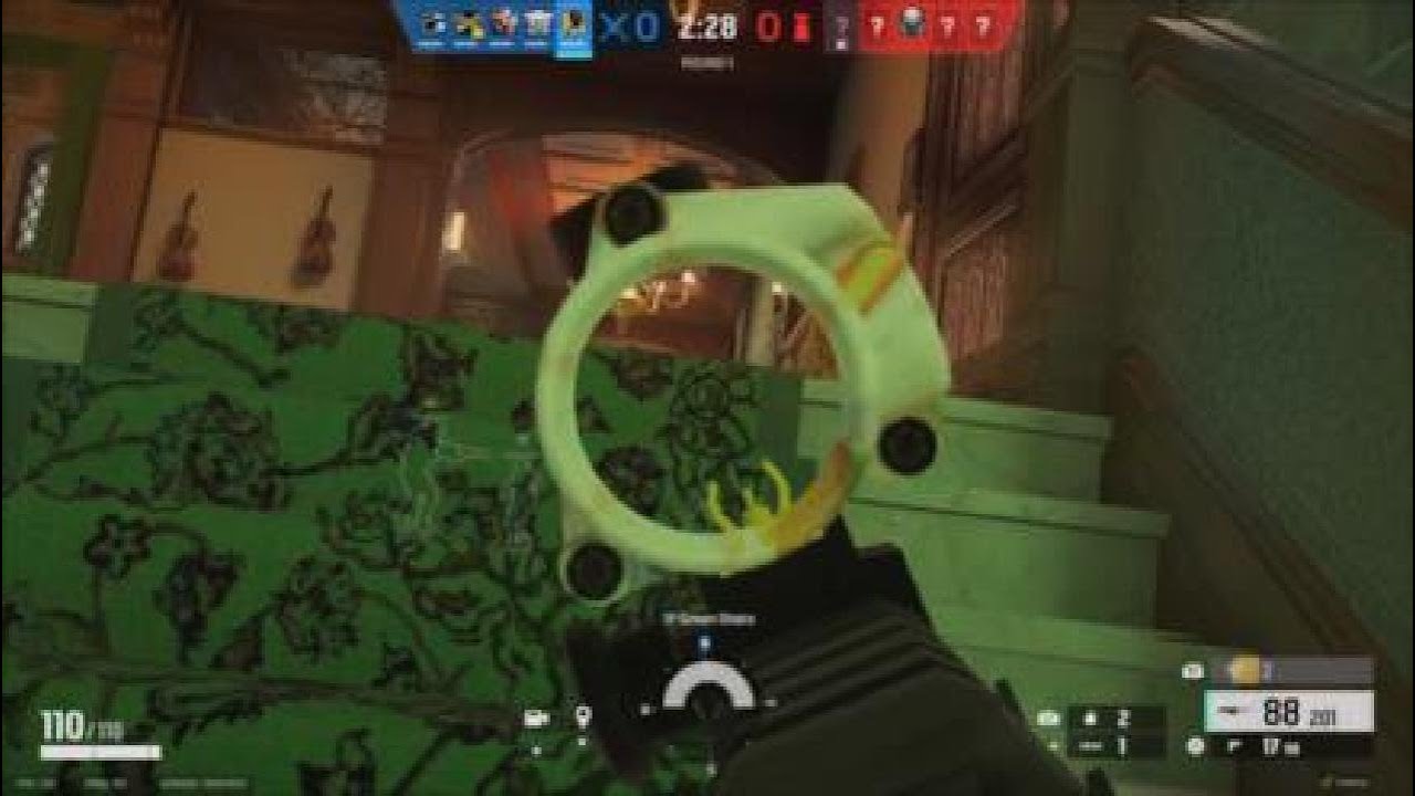 THE #1 BEST XIM MATRIX CHAMPION + NO RECOIL SETTINGS & SENSITIVITY (PS5 ...