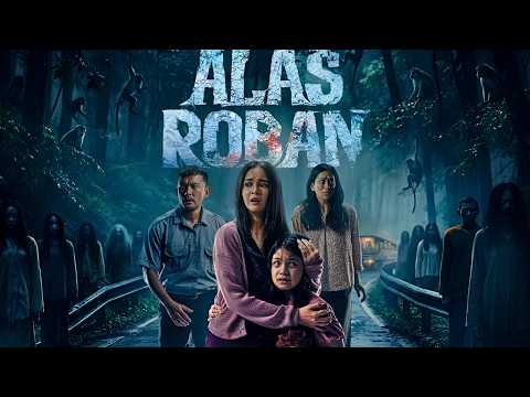 Alas Roban (2026) Full Movie in English HD | Complete Story Review & Facts