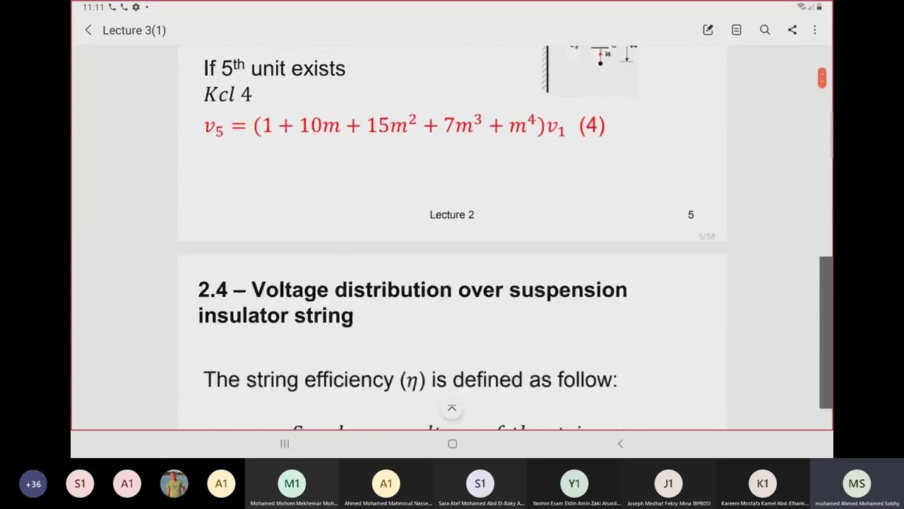 Section 3 part 2 - YouTube