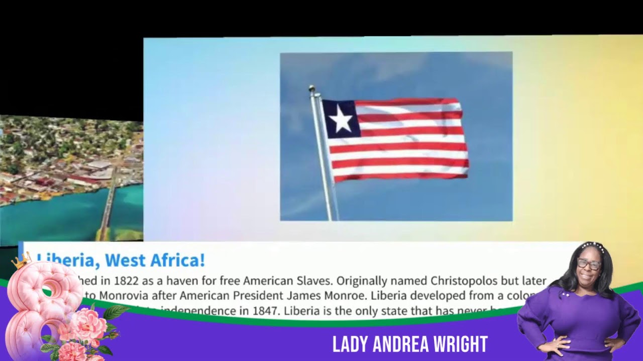 WSL 25 International Women's Day - YouTube