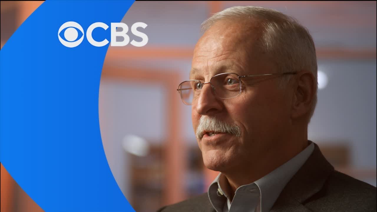 The Real CSI: Miami - Crime Scene Investigators - YouTube