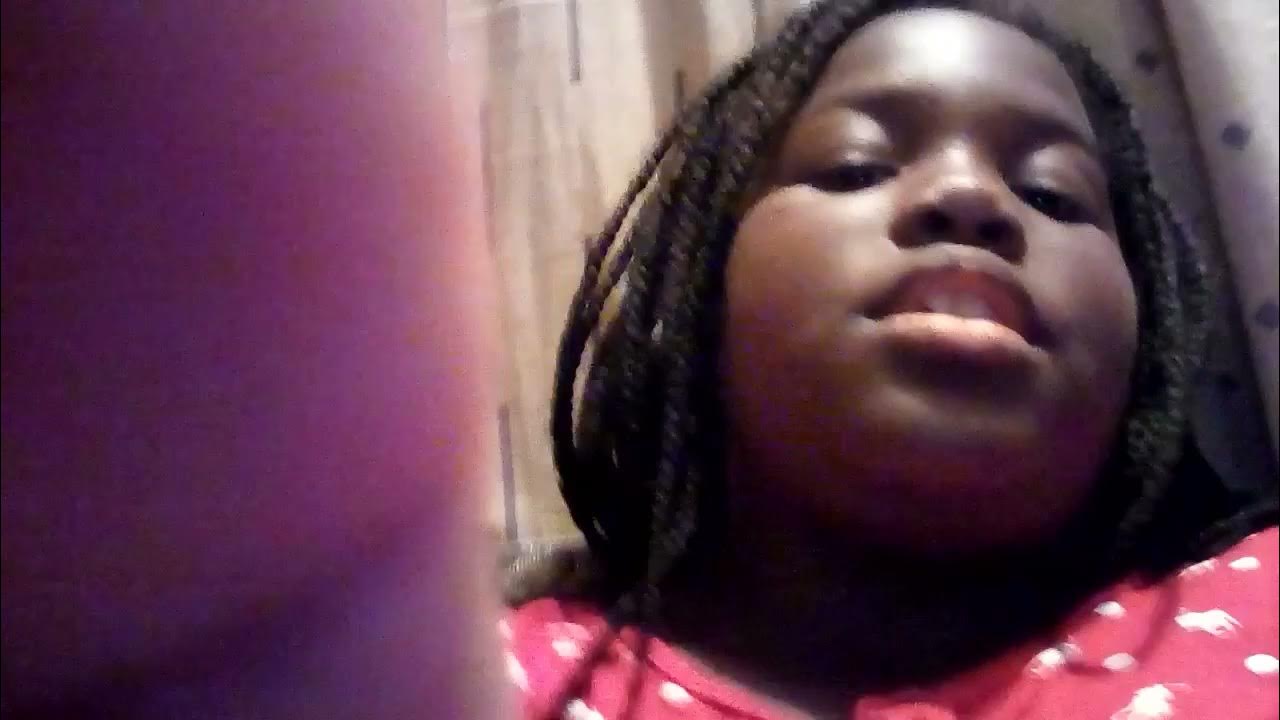 I Am Making A Beatbox On Sunday Youtube
