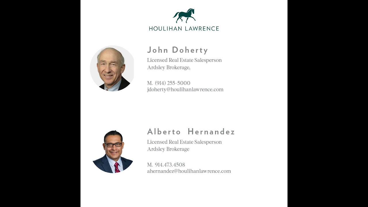 Dance Party Interviews - YouTube