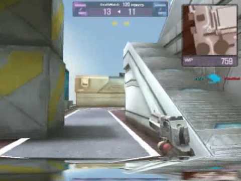 Wolfteam