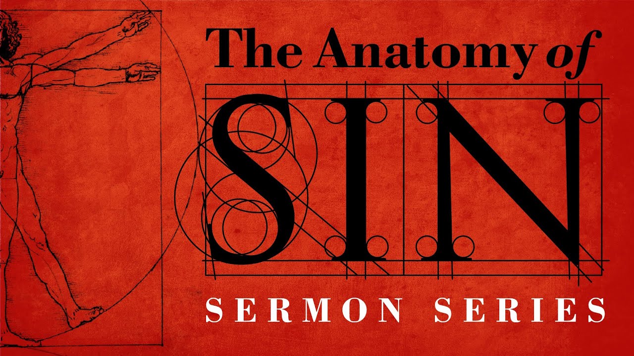 First Pres Berkeley January 26, 2025 Worship Service - YouTube