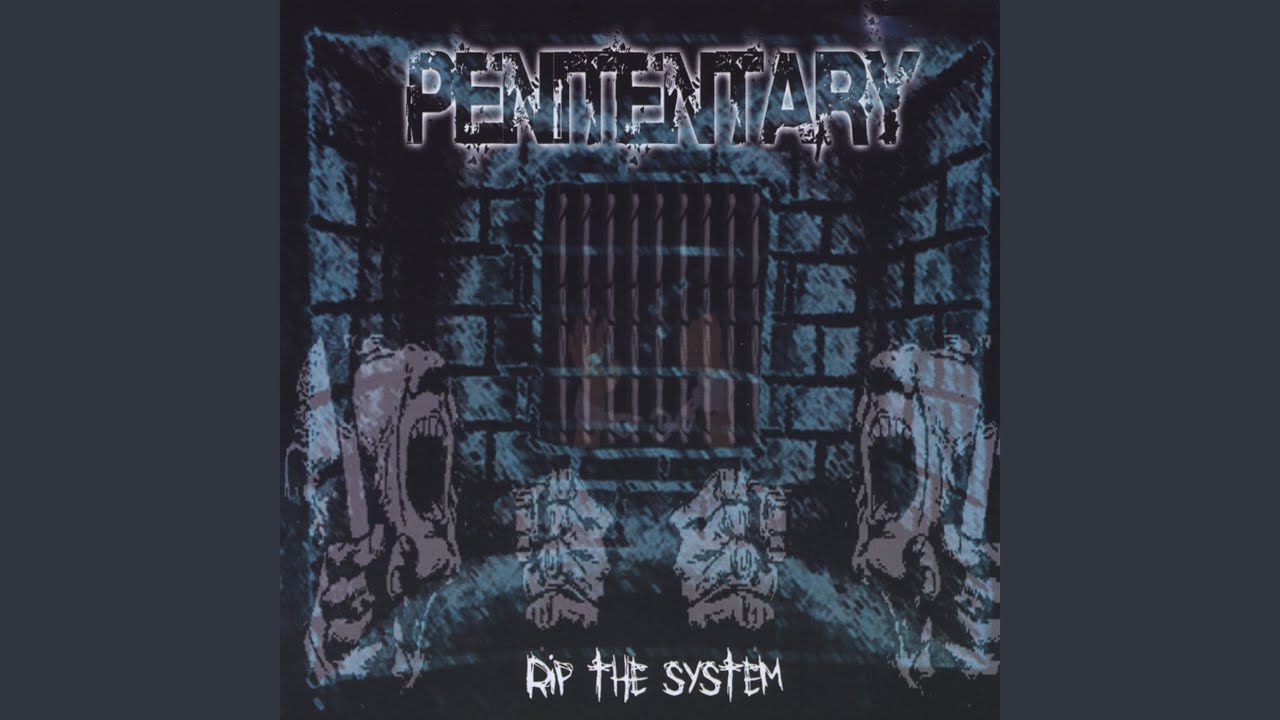 Last Chapter - YouTube