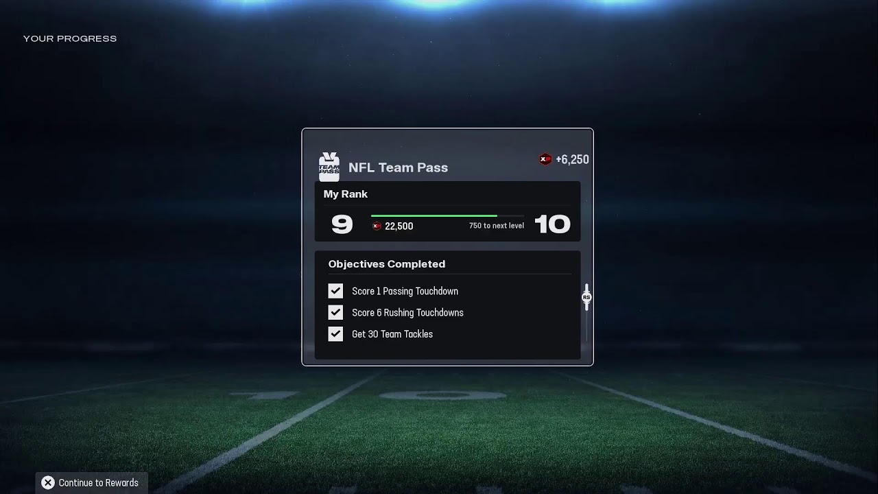 HMH Week 6 Jets vs Dolphins - YouTube