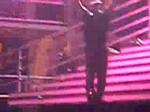 girls aloud Greatest Hits Tour 2007 - YouTube