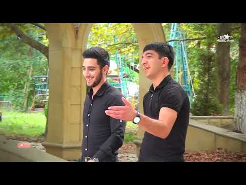 #yeni #klip Sevmerem Daha ⧸ Nadir Xelilzade ⧸ #nadir xelilzade yeni ⧸ sevmerem daha ⧸ #music #муз