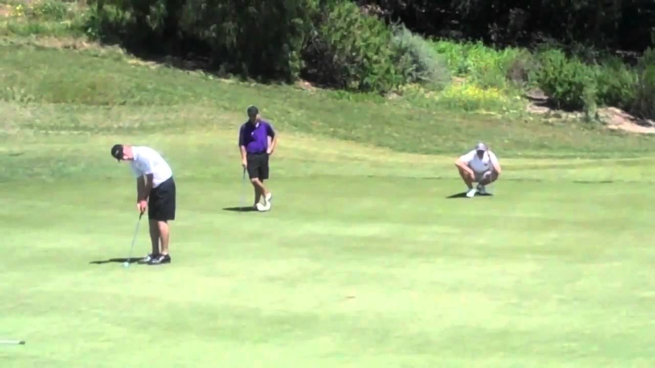 Casey Lum - SCIAC No. 5 - YouTube