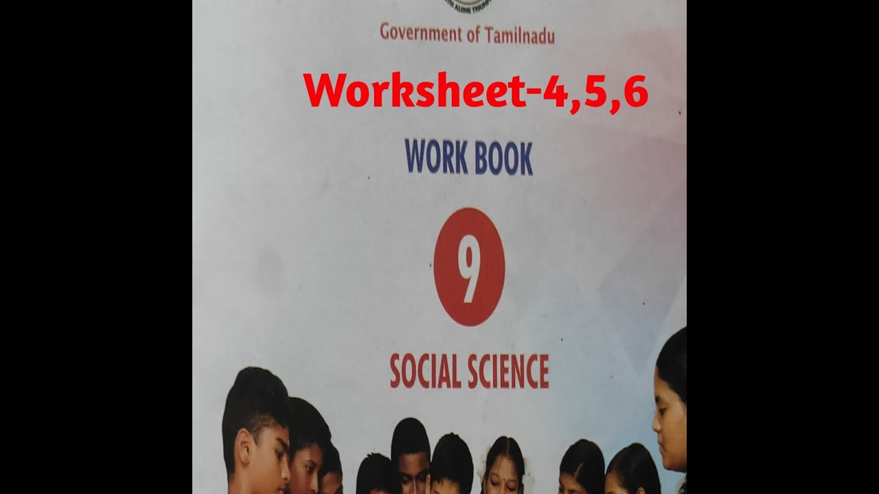 9th-std-social-science-worksheet-4-5-6-answers-english-medium-9th-std