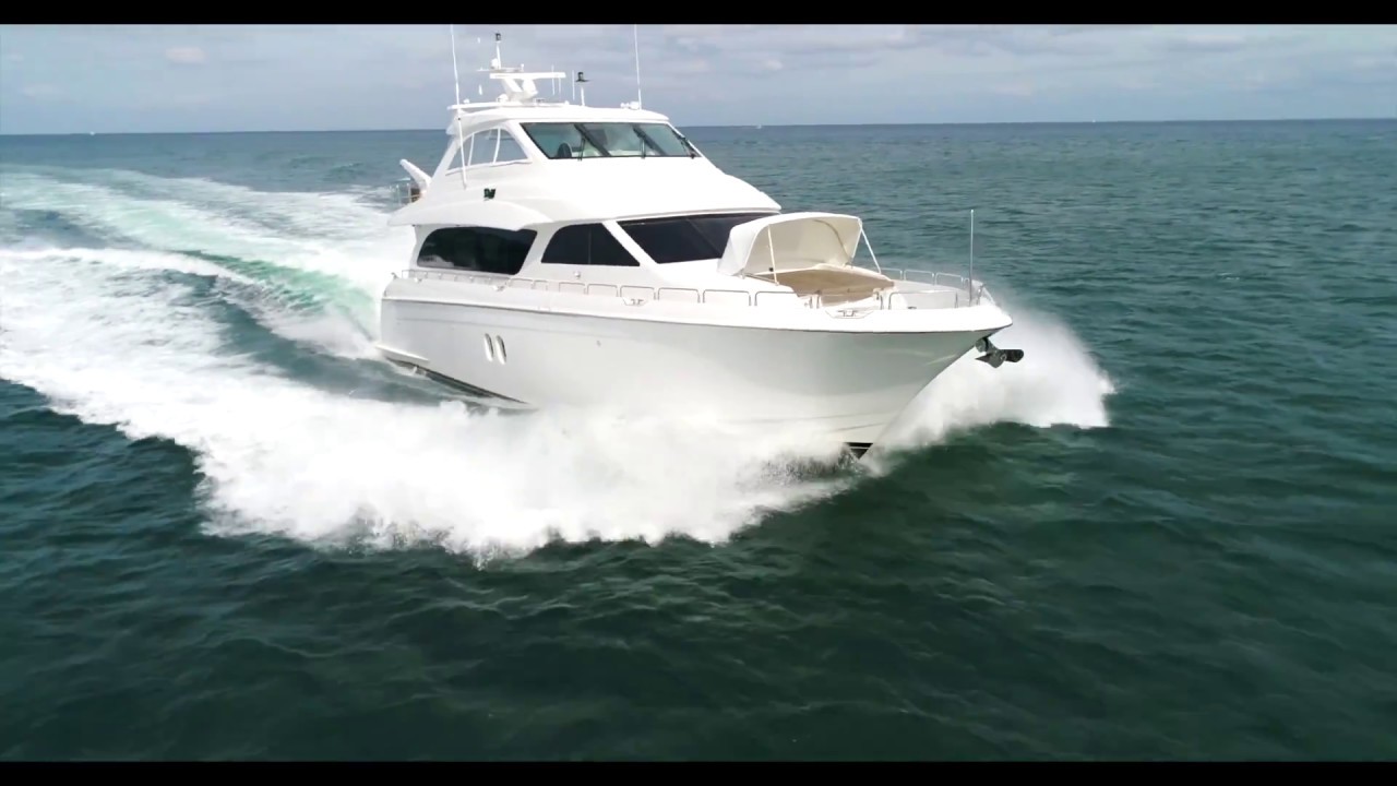Frisky Lady - Presented by IYC - YouTube
