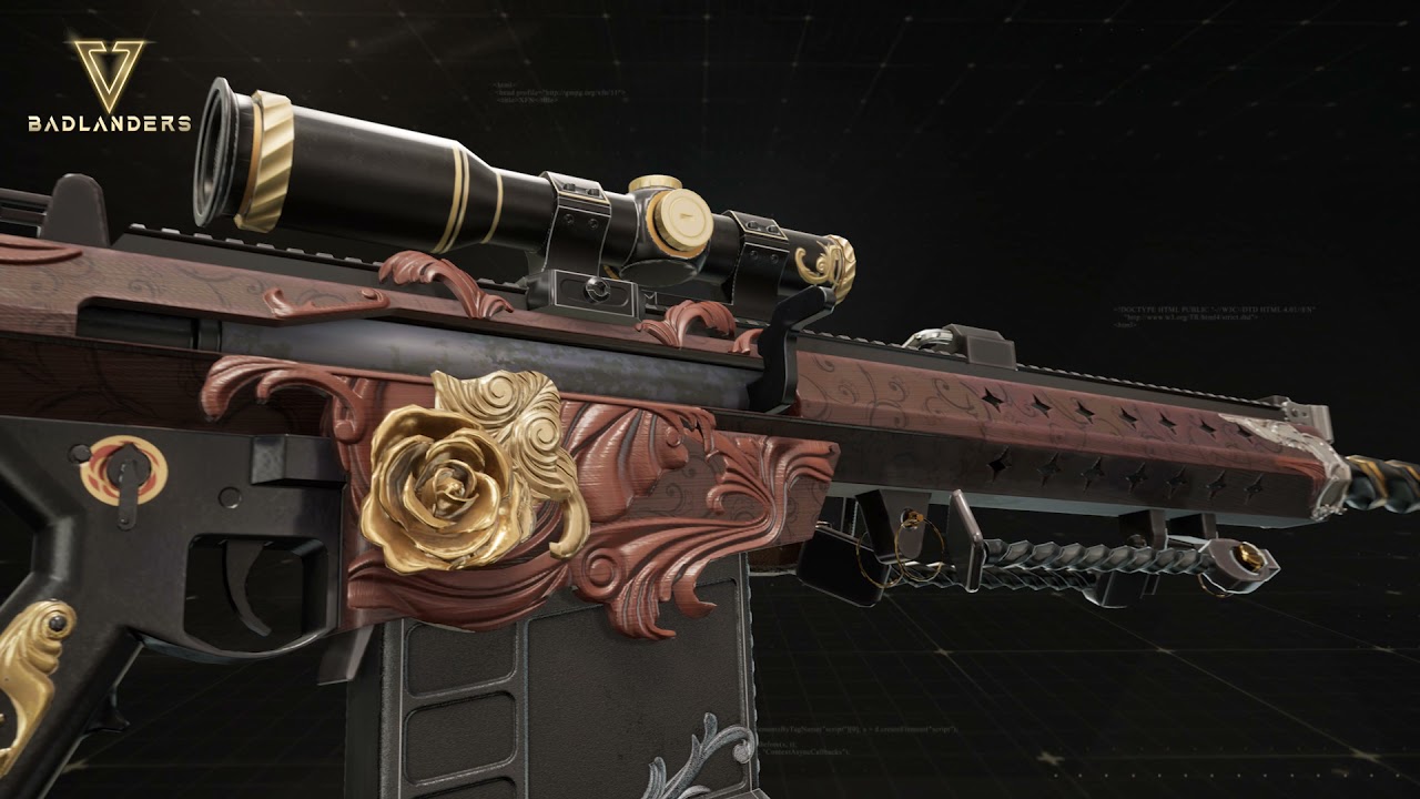 SNP-Stomp-Guns n' Roses - YouTube