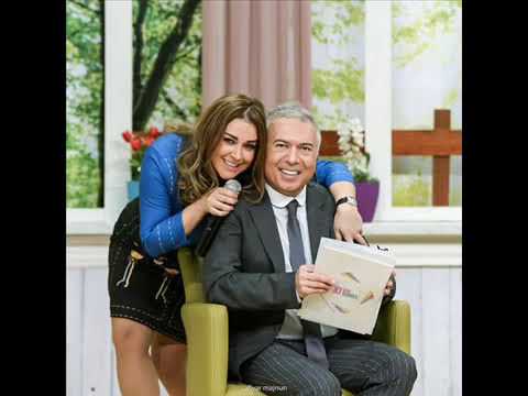 Xatire Islam-Ay Olmusam (mus:Vusale Hikmet)