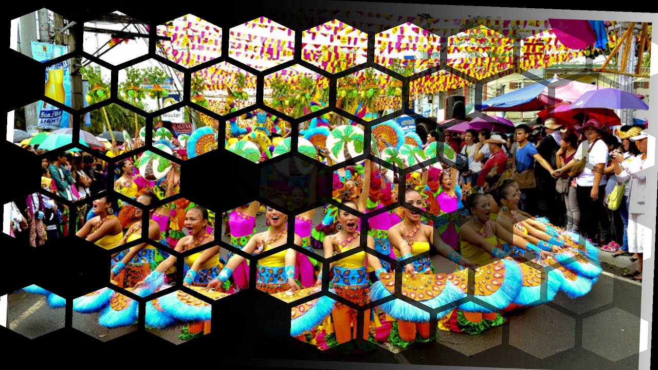 LAGUNA MARCH 2020 - YouTube