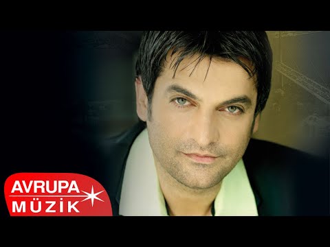 Yusuf Taşkın - Bahtı Karam (Official Audio)