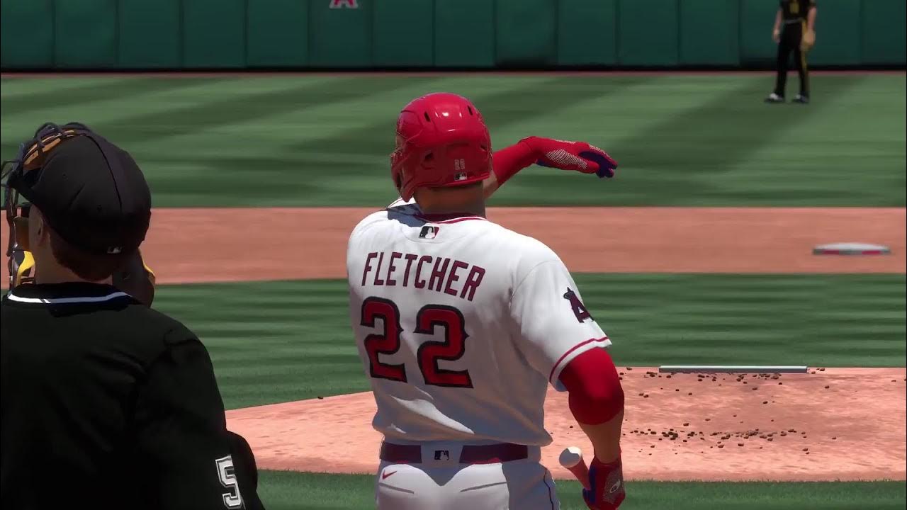 MLB 20 - YouTube