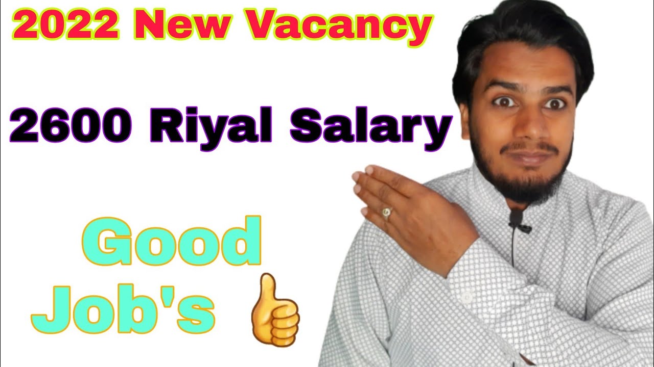 2022 New Vecancy Qatar | Heavy Driver Jobs Qatar | 2600 Riyal Salary ...