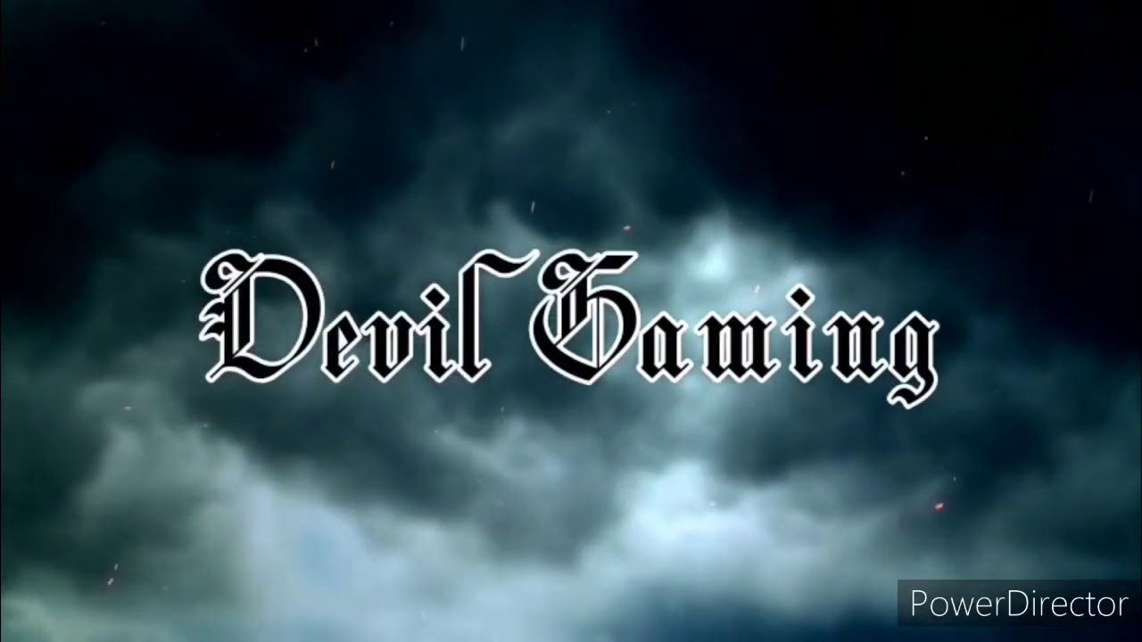 How to join my best level 4 guild winners. Only for you guys. - YouTube