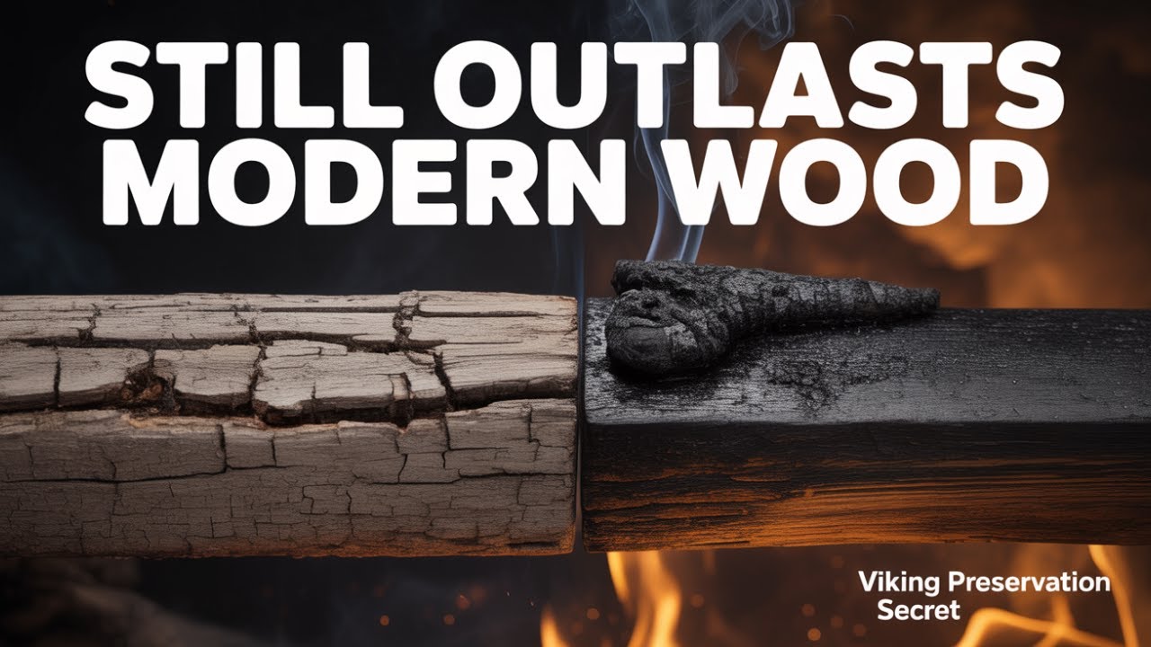 The Viking Preservation Method That Modern Science Still Can’t Beat ...