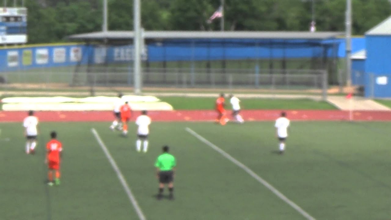 YES Prep NC State Semi Final 5 15 4 - YouTube