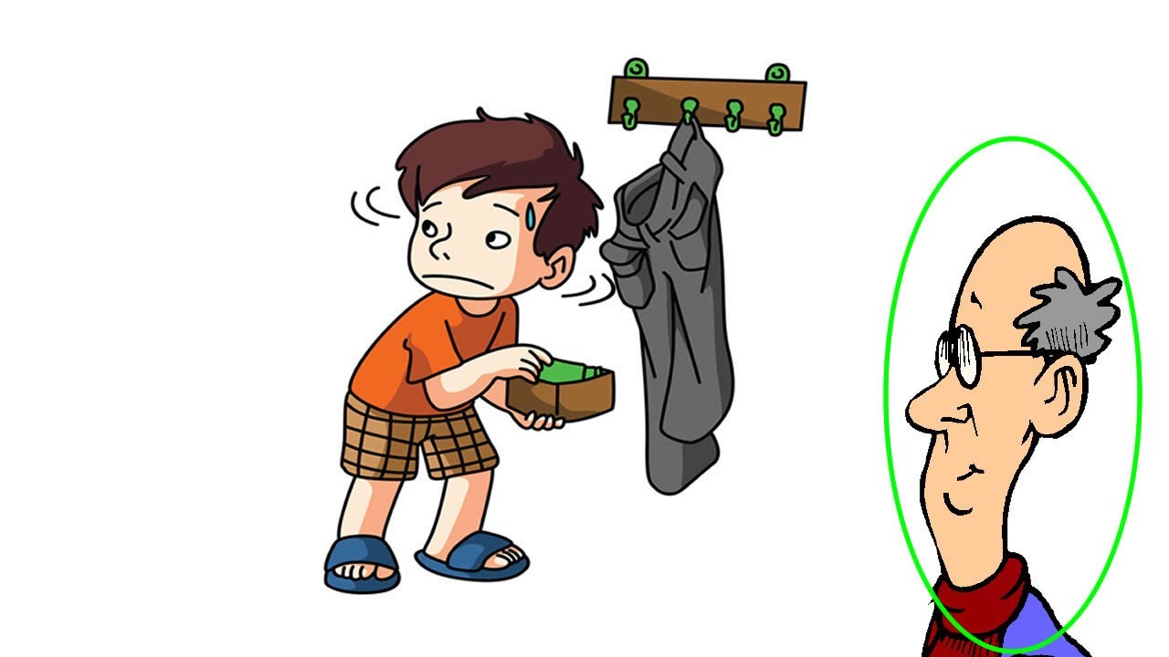 foil-ruin ASL - YouTube