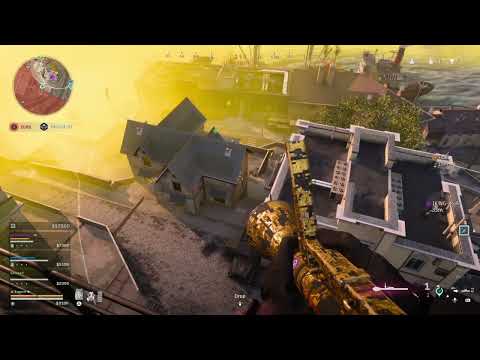 Call of Duty®FAZE skin win - YouTube