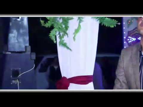 Bagtjan Achilov - Gözelim  (toy version klip)