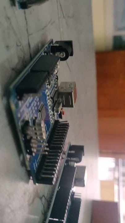 Arduino Nano Uno And Mega Arduino Arduinonano Arduinouno Arduinomega Arduinoproject Youtube