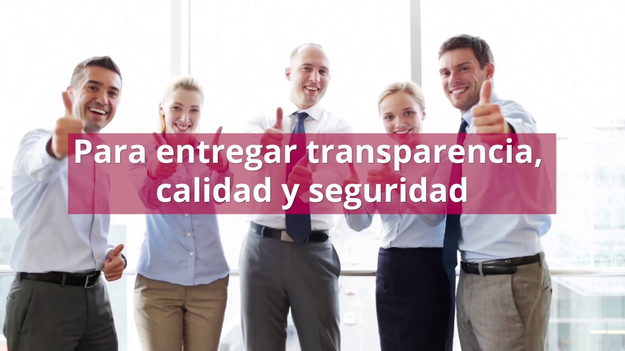 Administración de Edificios Santiago. Administradora de edificios y condominios en Santiago ...