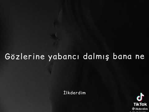 😴💔unuturum elbet  🥀WhatsAap ucun yazili statuslar