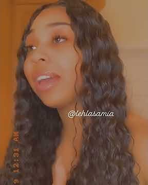 Lehla Samia Playing Games Remix - YouTube