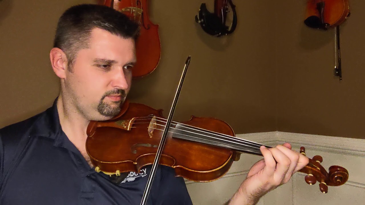 Za kolędę dziękujemy - pg628/65 - Jan Bobek - YouTube