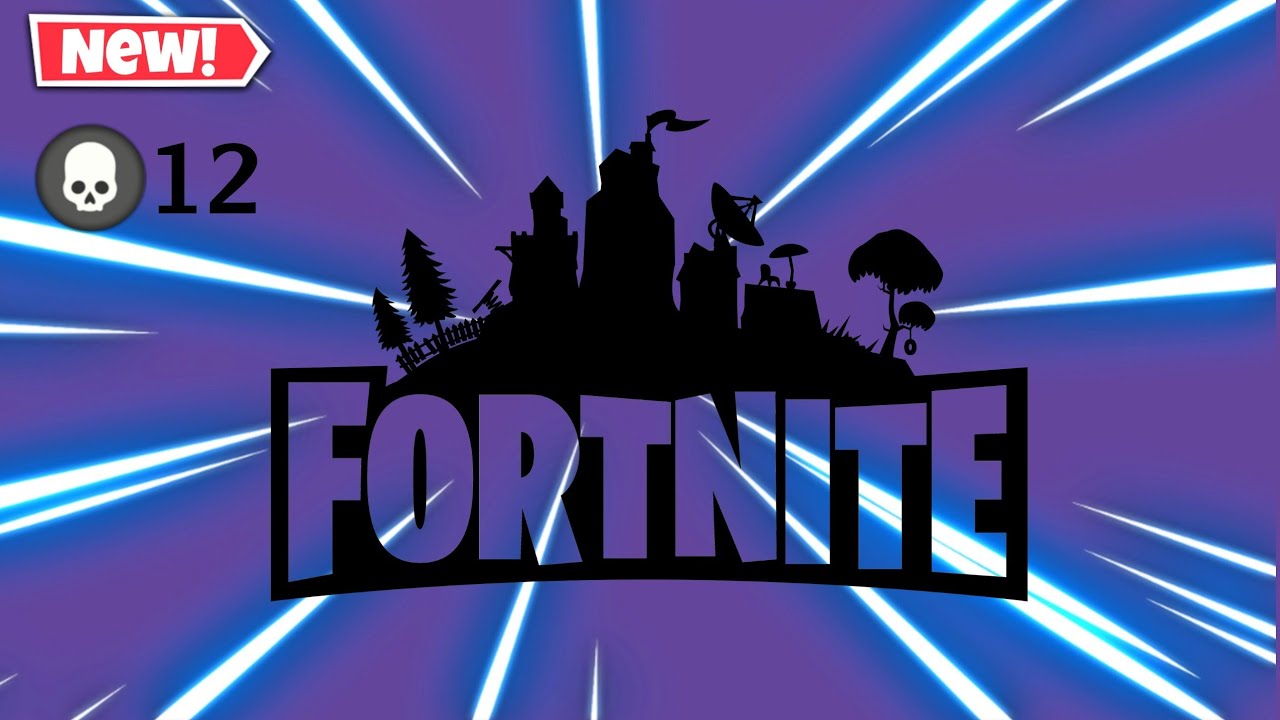 Fortnite Geam Play 11 Kill فورت نايت كيم بلي جلد Youtube