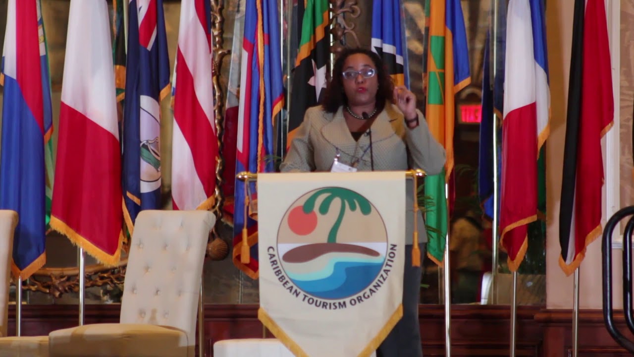 Dr Deborah Hickling Gordon Principal Consultant, Ink & Vision Ltd - YouTube